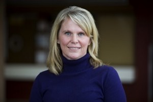 Meet Our Team – Engineering Career Resource Center