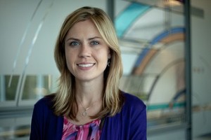 Meet Our Team – Engineering Career Resource Center