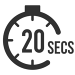 Resumes, CVs and Cover Letters – Engineering Career Resource Center