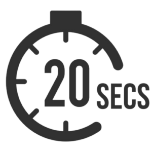 Resumes, CVs and Cover Letters – Engineering Career Resource Center